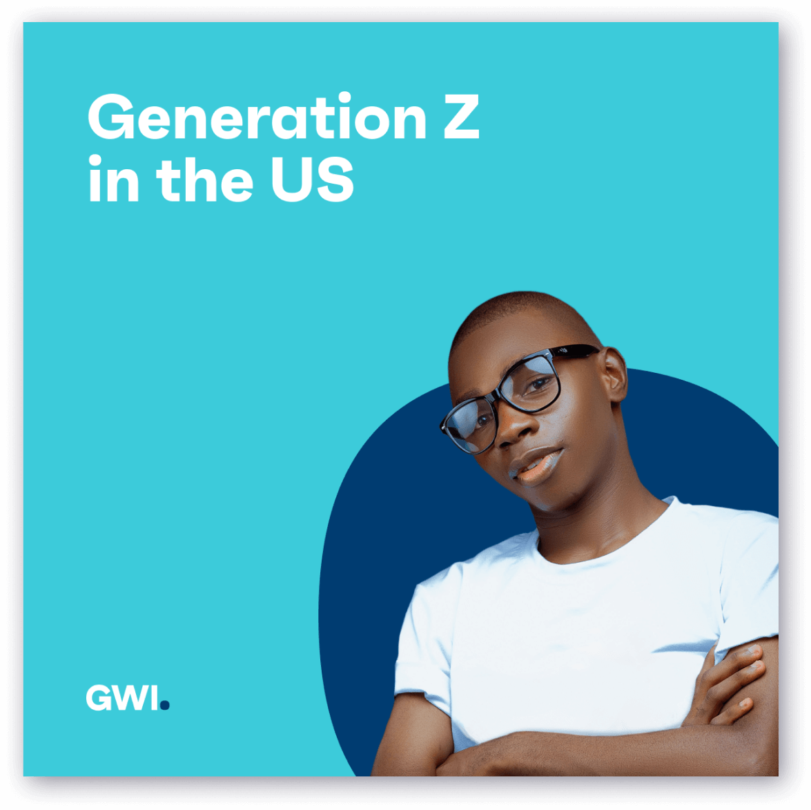 Your guide to Gen Z in America