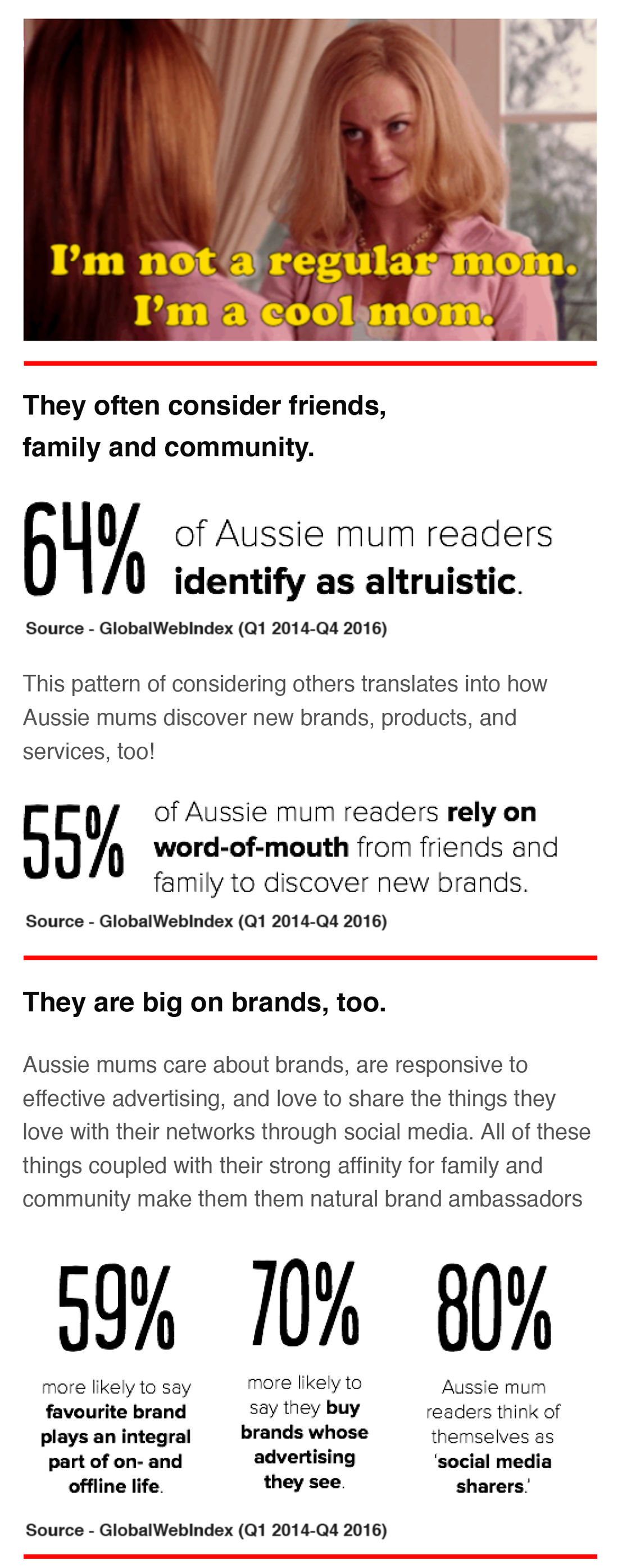 How BuzzFeed Shifted Brand Perceptions with Insight