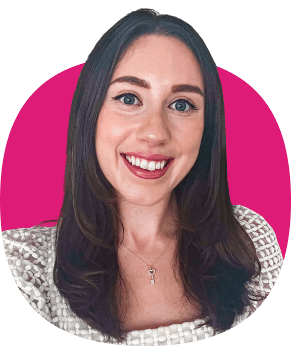 Webinars: Insights & Market Trends on the Consumer - GWI