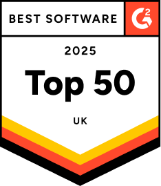 On-demand Consumer Research | GWI