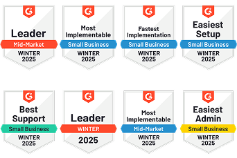 On-demand Consumer Research | GWI