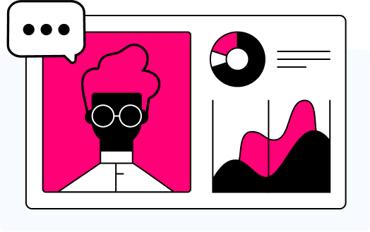 Consumer Data, Digital Insight & Analytics - GWI