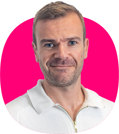 Find out what we’re up to at Cannes Lions 2025 | GWI