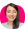 12 Characteristics of Gen Z in 2025 | GWI