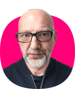 12 brands using NFTs, the metaverse, and crypto right now - GWI