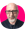 12 brands using NFTs, the metaverse, and crypto right now - GWI