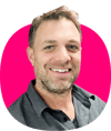 Introducing GWI Spark: Consumer Insights Reimagined | GWI