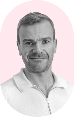 About Us: Our Story, What We Do and Who We Are - GWI