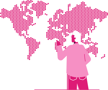 Consumer Research Platform - GWI