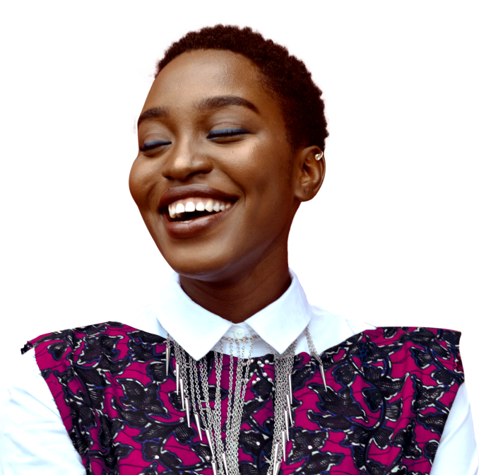 The World's Most Insightful Consumer Data - GWI