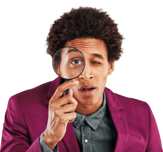 The World's Most Insightful Consumer Data - GWI