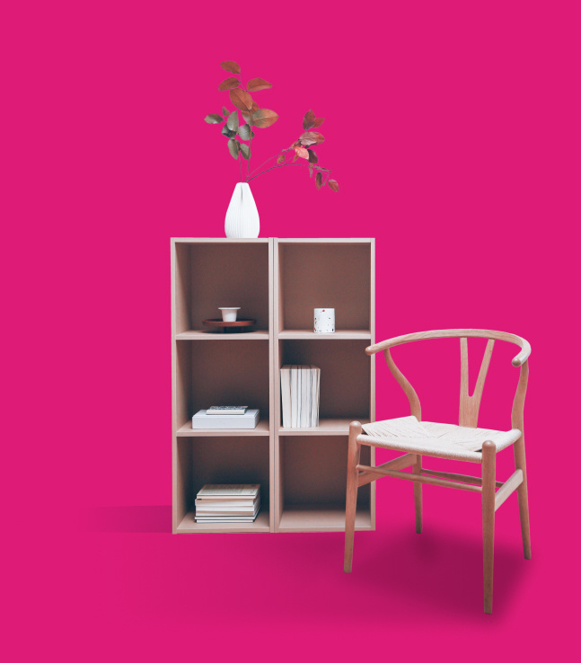 On-demand Consumer Research | GWI