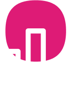 On-demand Consumer Research | GWI