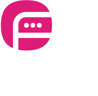 On-demand Consumer Research | GWI