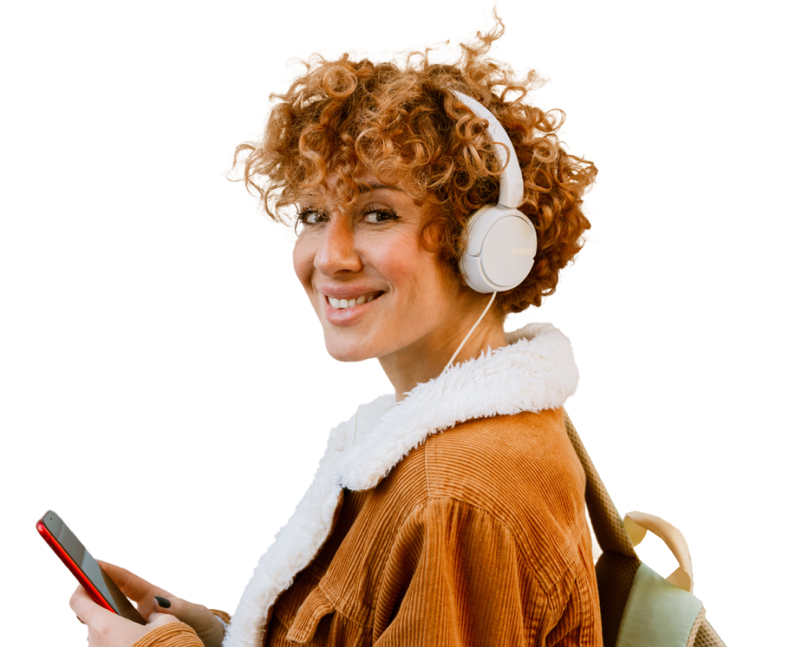 Consumer Technology Trends & Insights - GWI