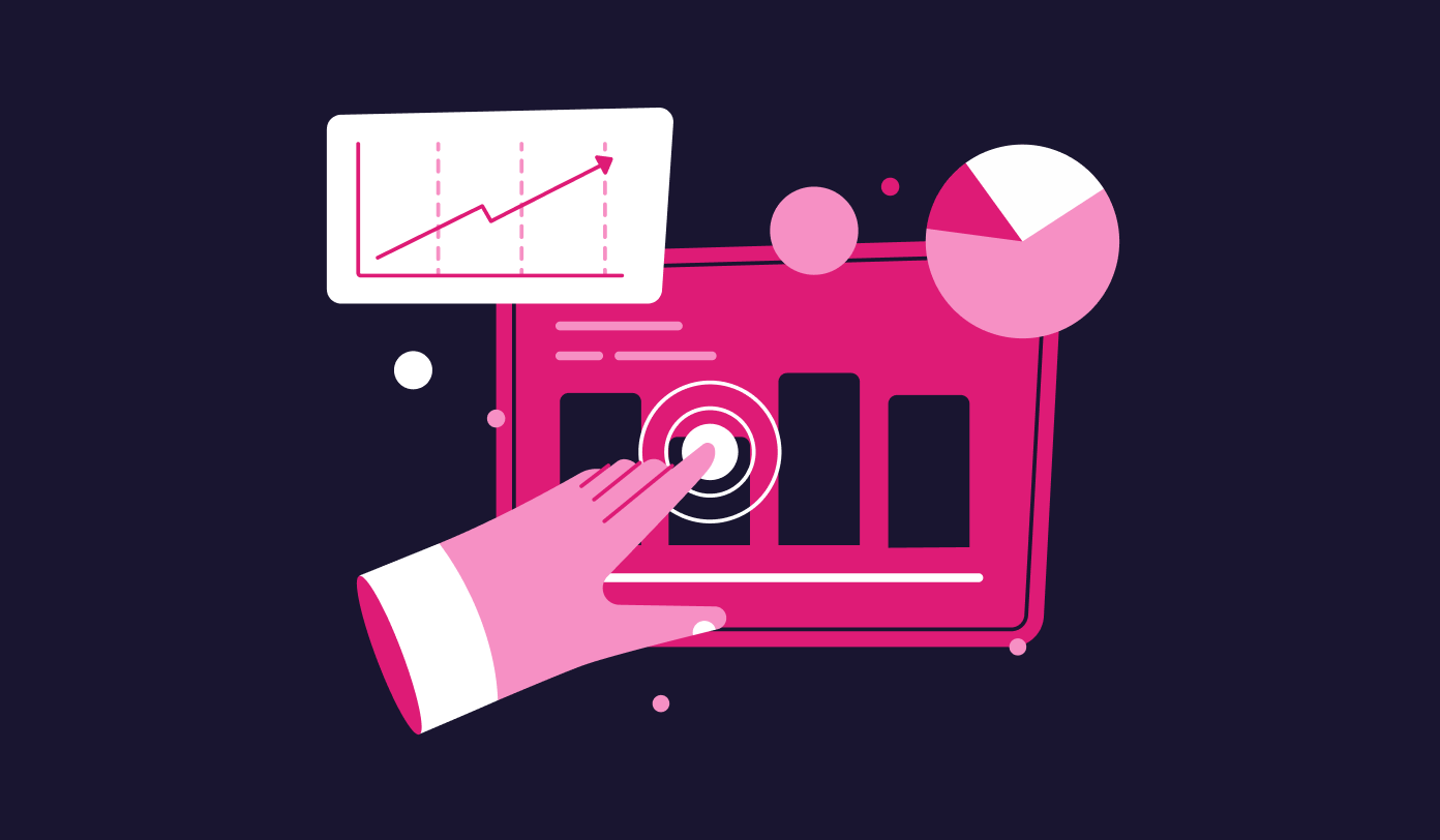 GWI Respondent Level Data launches on Snowflake Marketplace