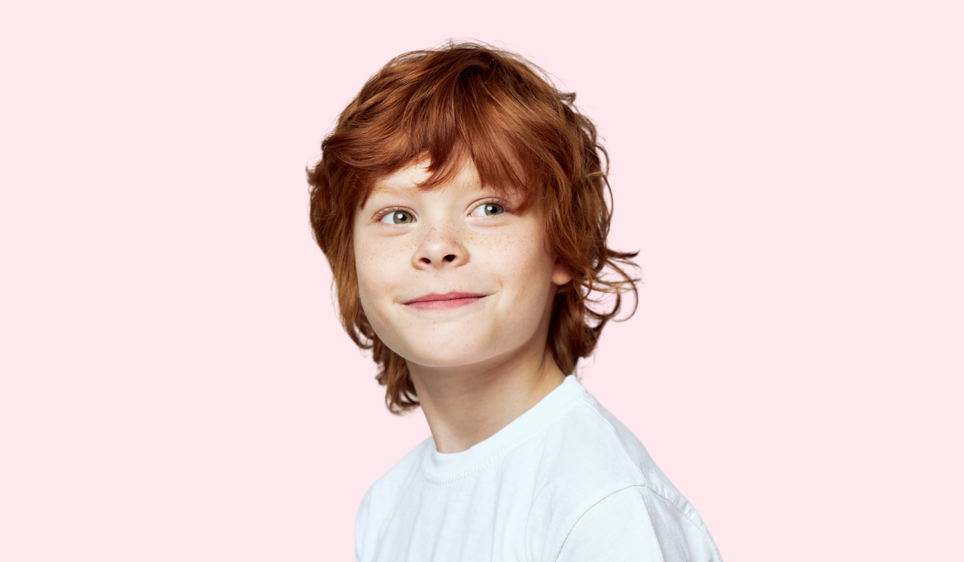 7 Gen Alpha Characteristics To Know For 2025 - GWI