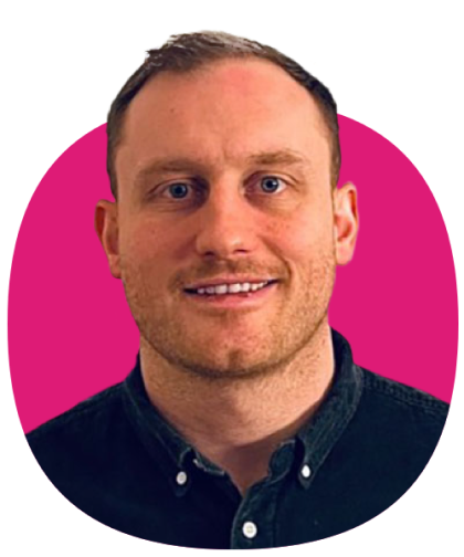 Find out what we’re up to at Cannes Lions 2024 | GWI