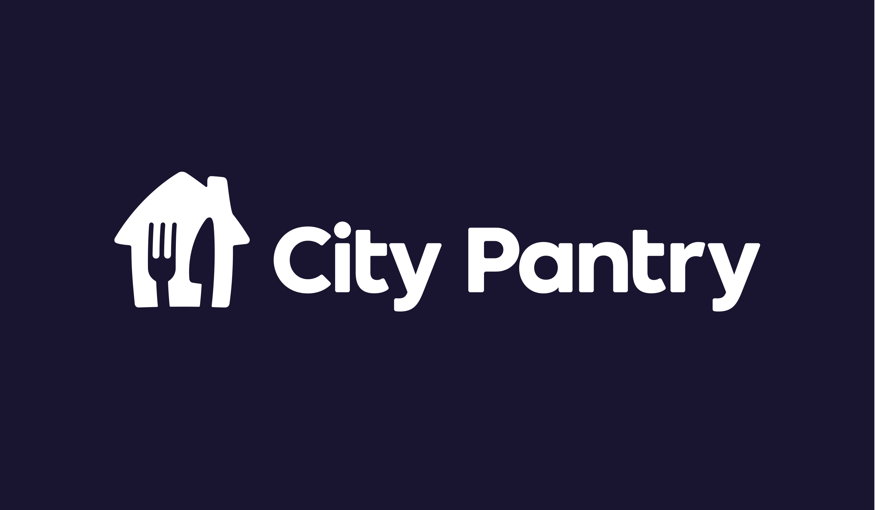 Case study: how City Pantry lowered their CPL with data – GWI