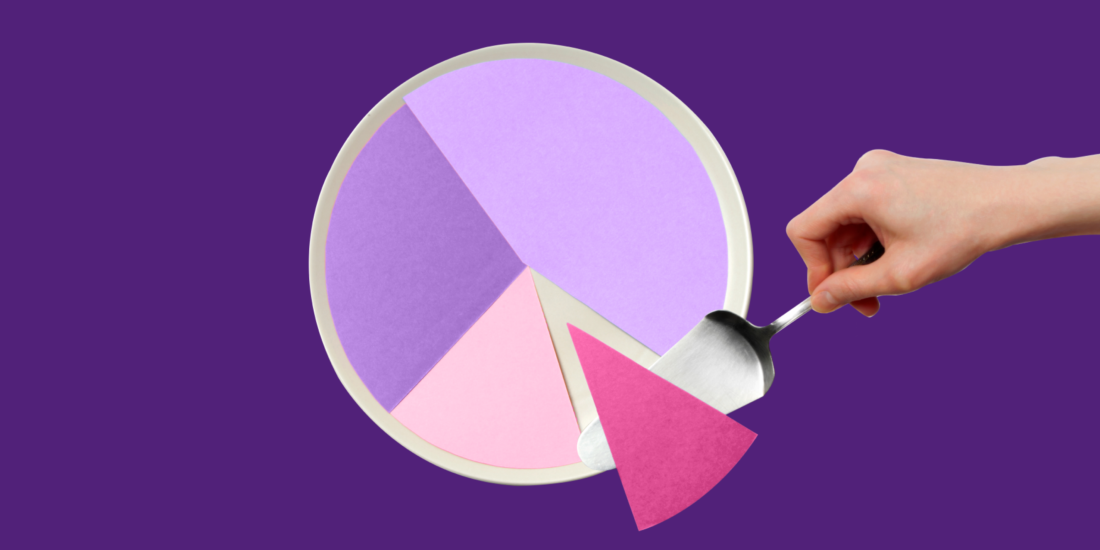 Consumer Data, Reports, & Market Trends | GWI Core