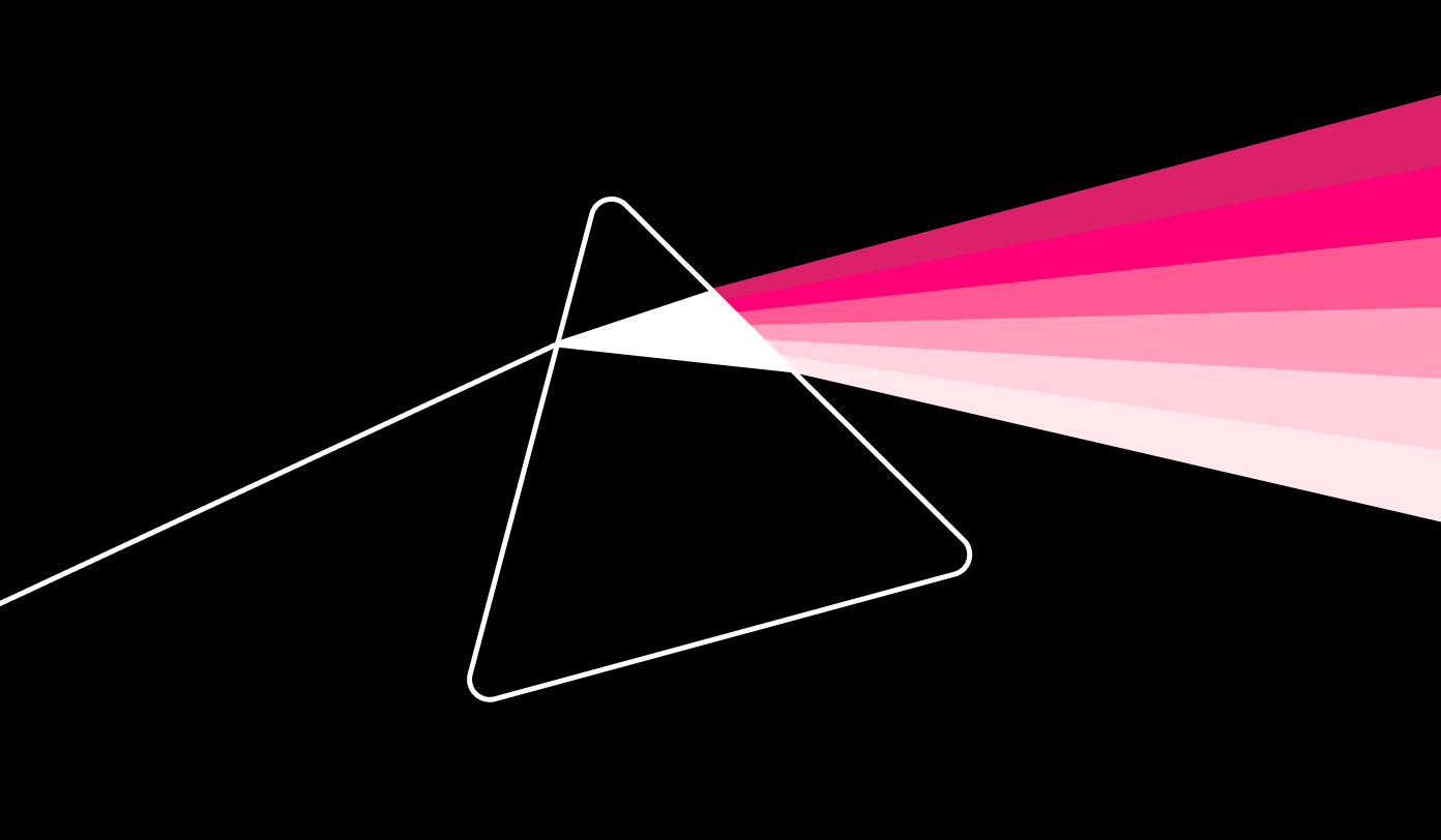 Segmentation: smarter consumer insights, built to scale | GWI