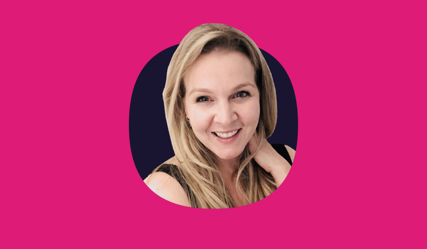 GWI appoints new Chief Marketing Officer Rhiannon Staples