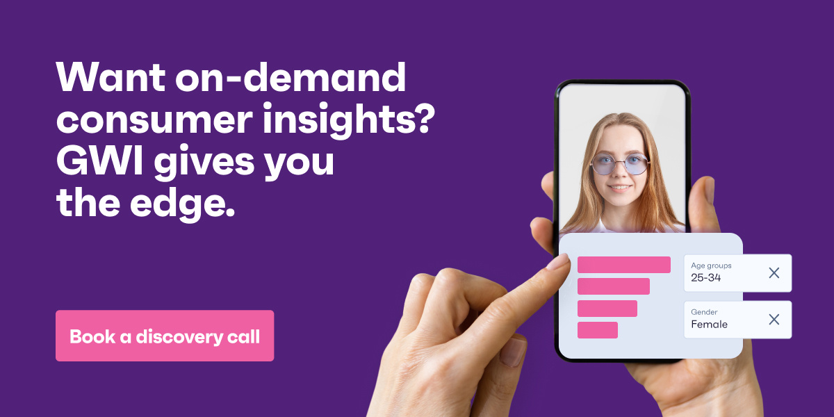 20+ Market Research Companies In The UK For Consumer Insights (2025)