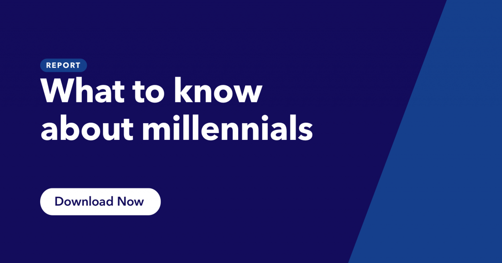Marketing to Younger Hispanic Consumers: What Brands Should Know