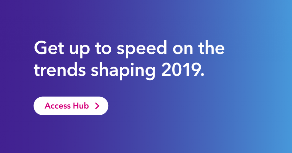 What Does Personal Branding Mean to Different Generations? - GWI