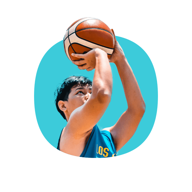 What Are The Most Watched Sports In The World? - GWI