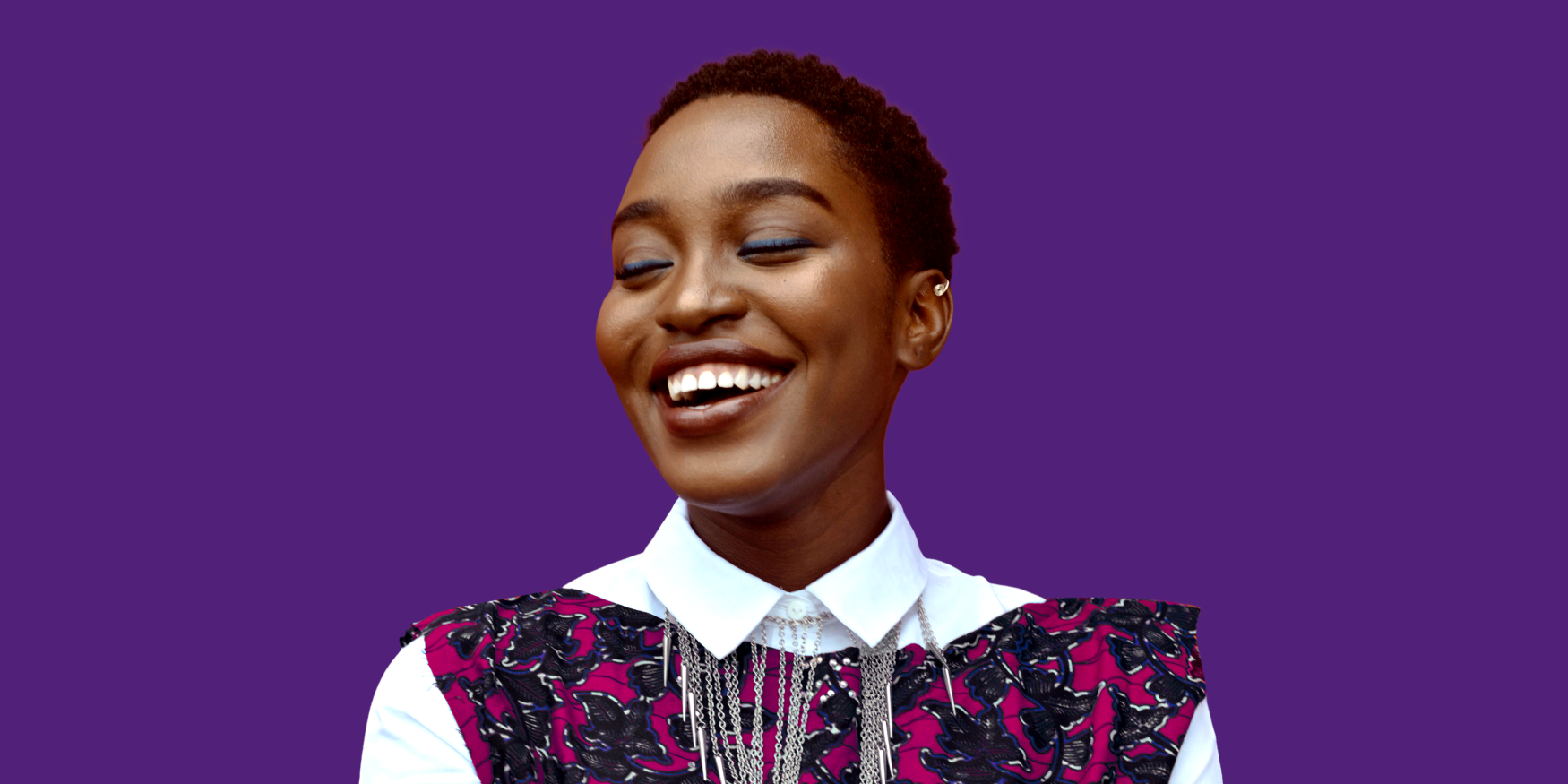 USA Consumer Trends, Insights & Market Data - GWI