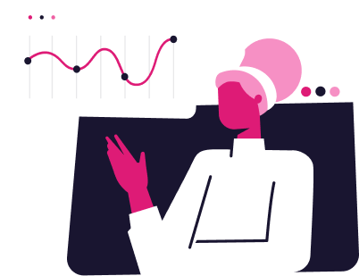 On-demand Consumer Research | GWI