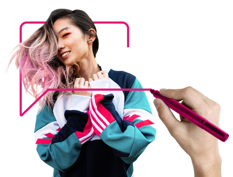 On-demand Consumer Research | GWI