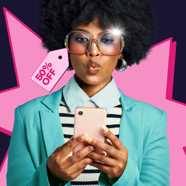 Retail Insights - Retail Activity, Trends & Market Data Insights - GWI