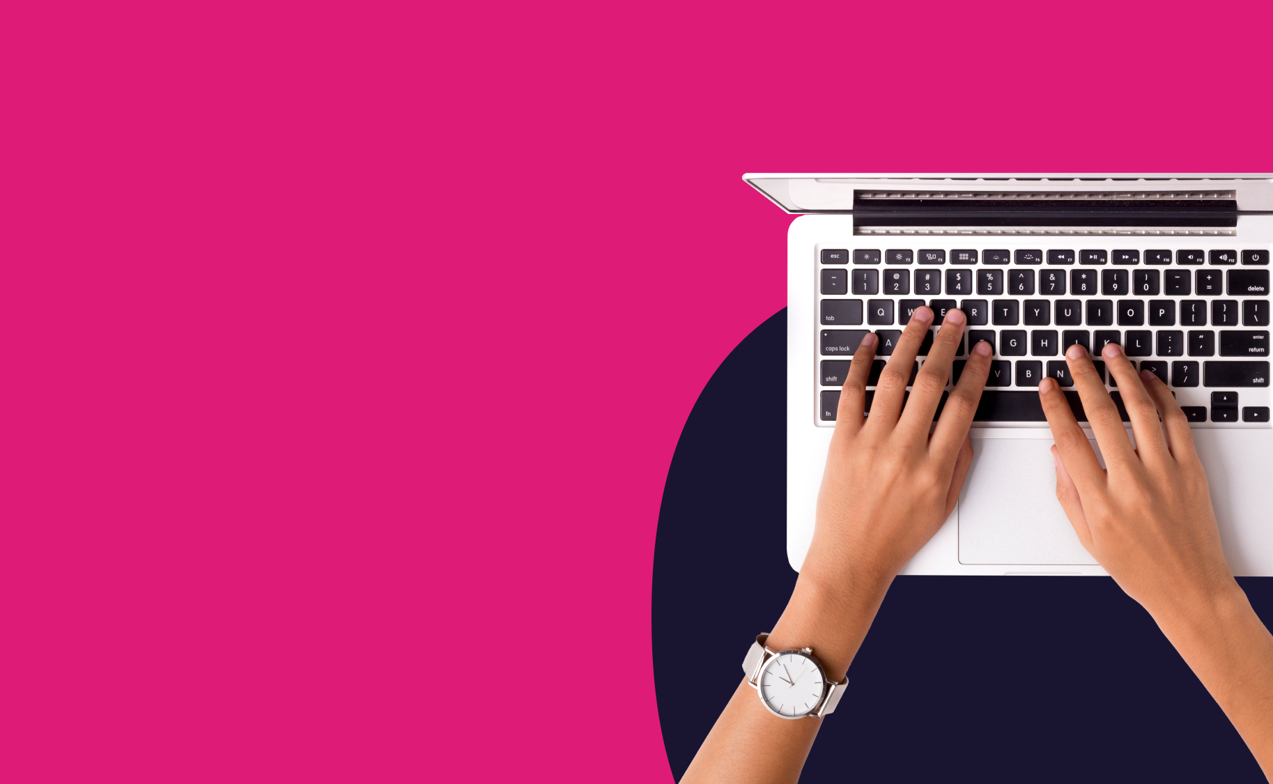 Nielsen GWI Fusion delivers advanced audience analytics